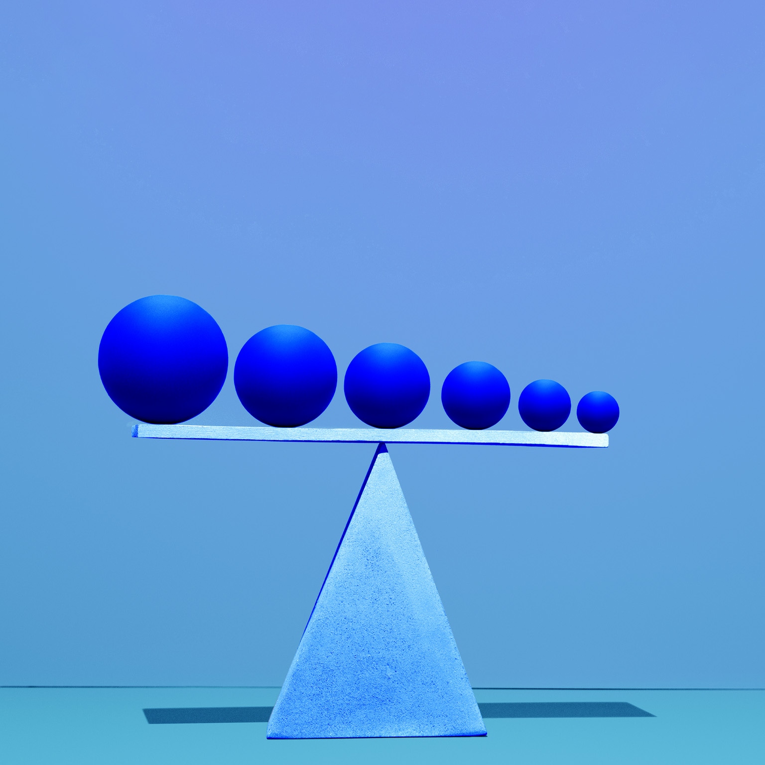 Global Economics Intelligence executive summary, September 2024 | McKinsey